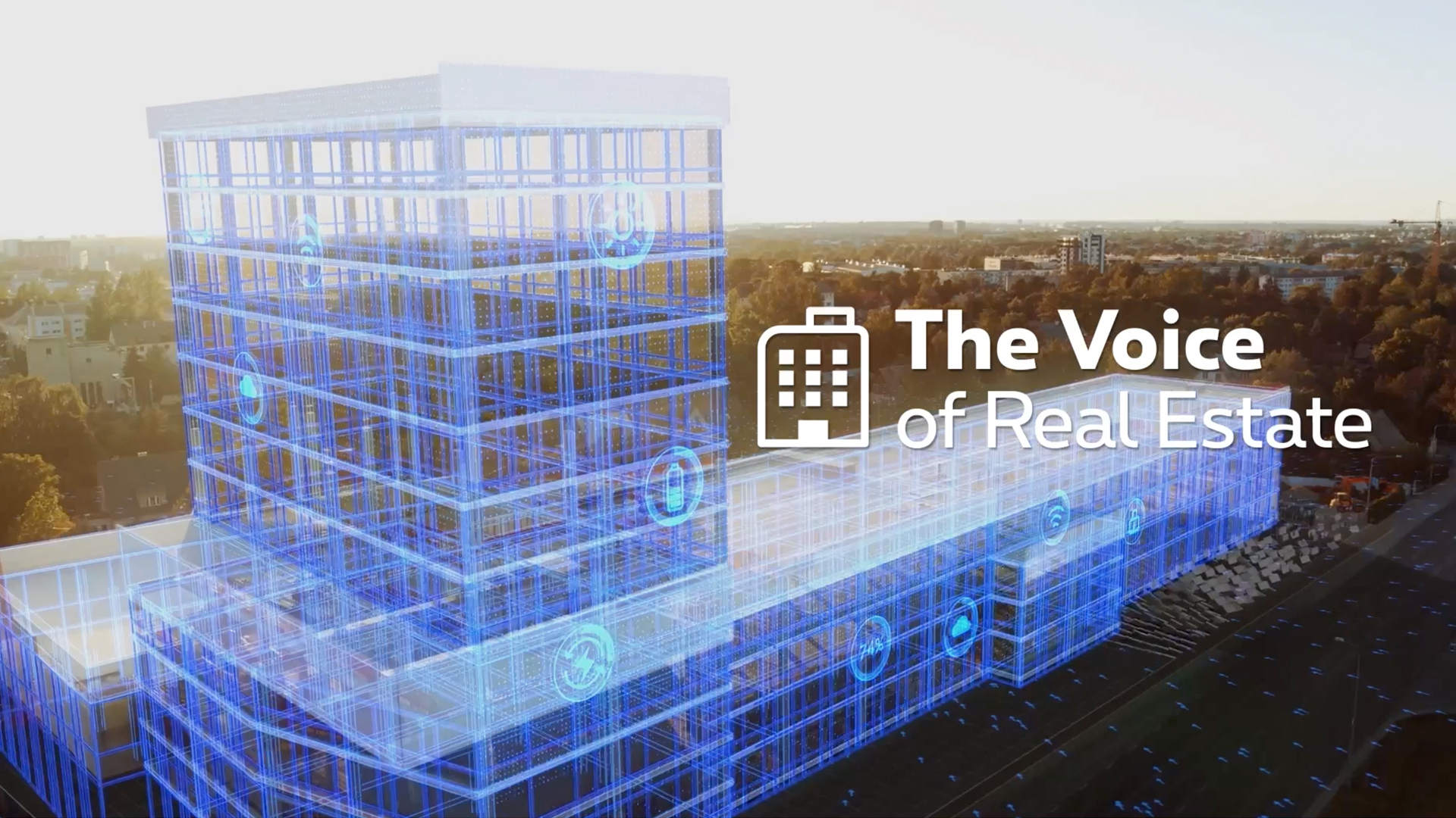 The Voice of Real Estate: Proximus beantwoordt de 8 meestgestelde ...