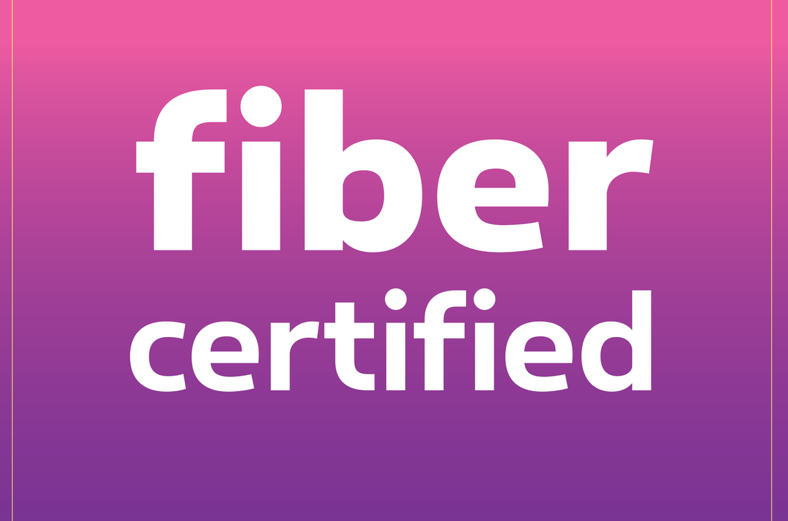 K&W Construction pakt uit met het Fiber Certified-label - Proximus for ...