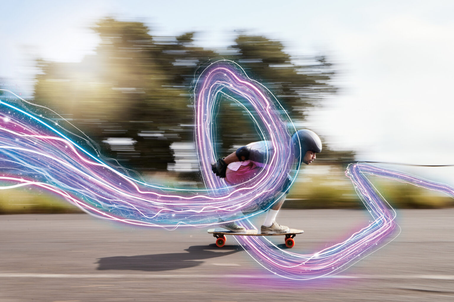 Fiber van Proximus officieel snelste internet van het land - Proximus ...