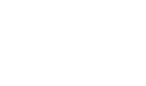 Proximus Fiber stappenplan - Proximus for real estate